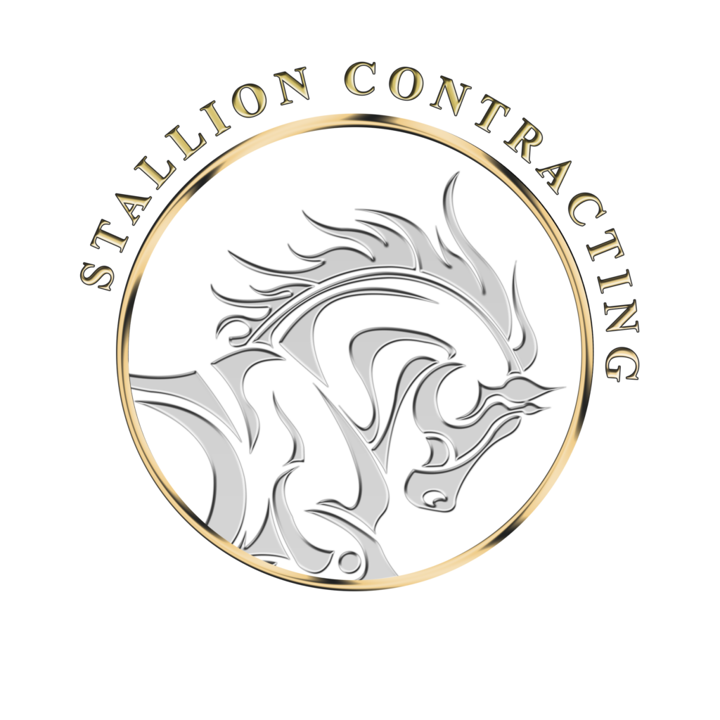 Stallion Contracting - Residential & Commercial Construction